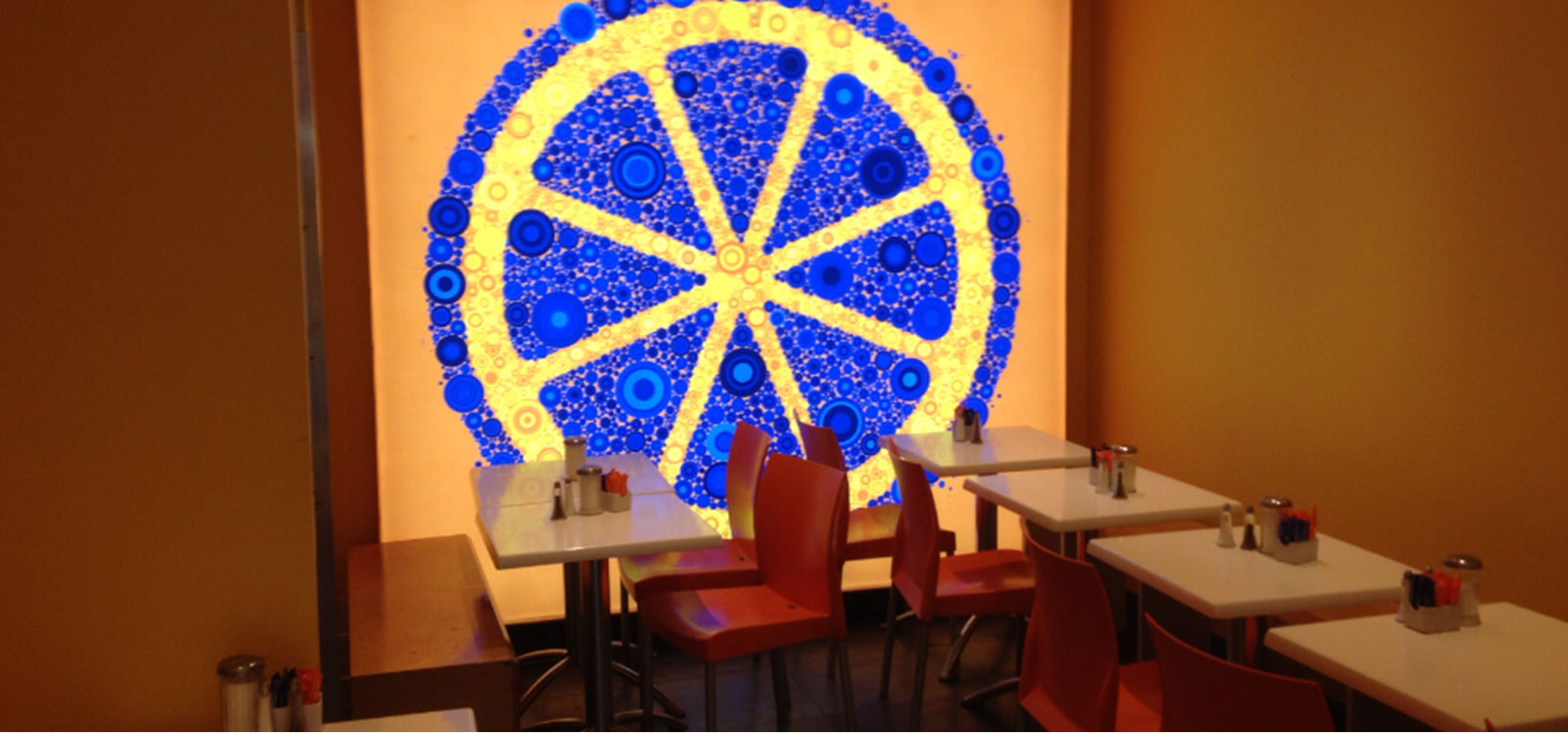 Sign Shop Dublin | Sign Refurbishment and Revamp - Shop & Office Signs ...