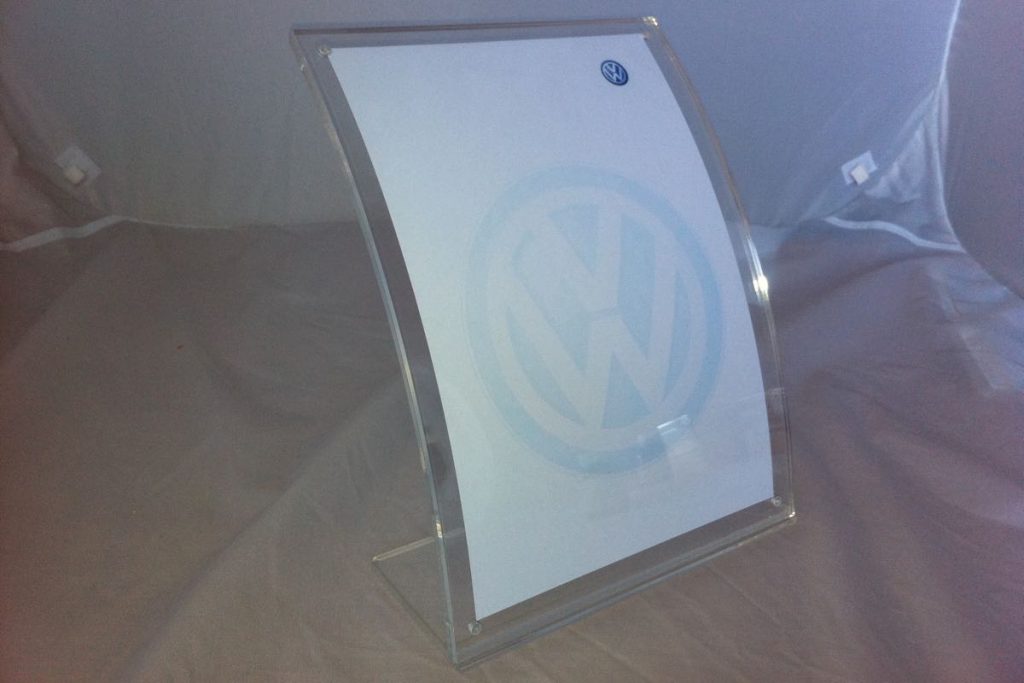 Sign Shop Dublin | Other Services - Print and Marketing Services - Sign ...
