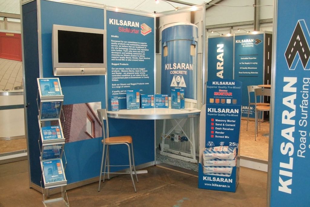 Sign Shop Dublin | Other Services - Print and Marketing Services - Sign ...