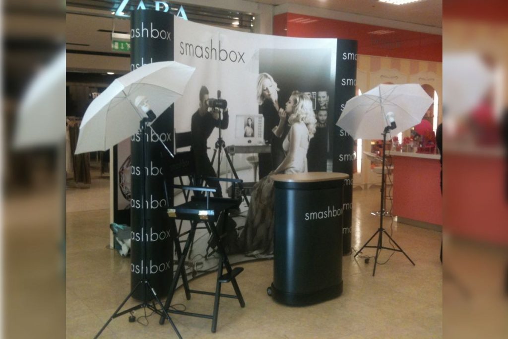 Sign Shop Dublin | Other Services - Print and Marketing Services - Sign ...